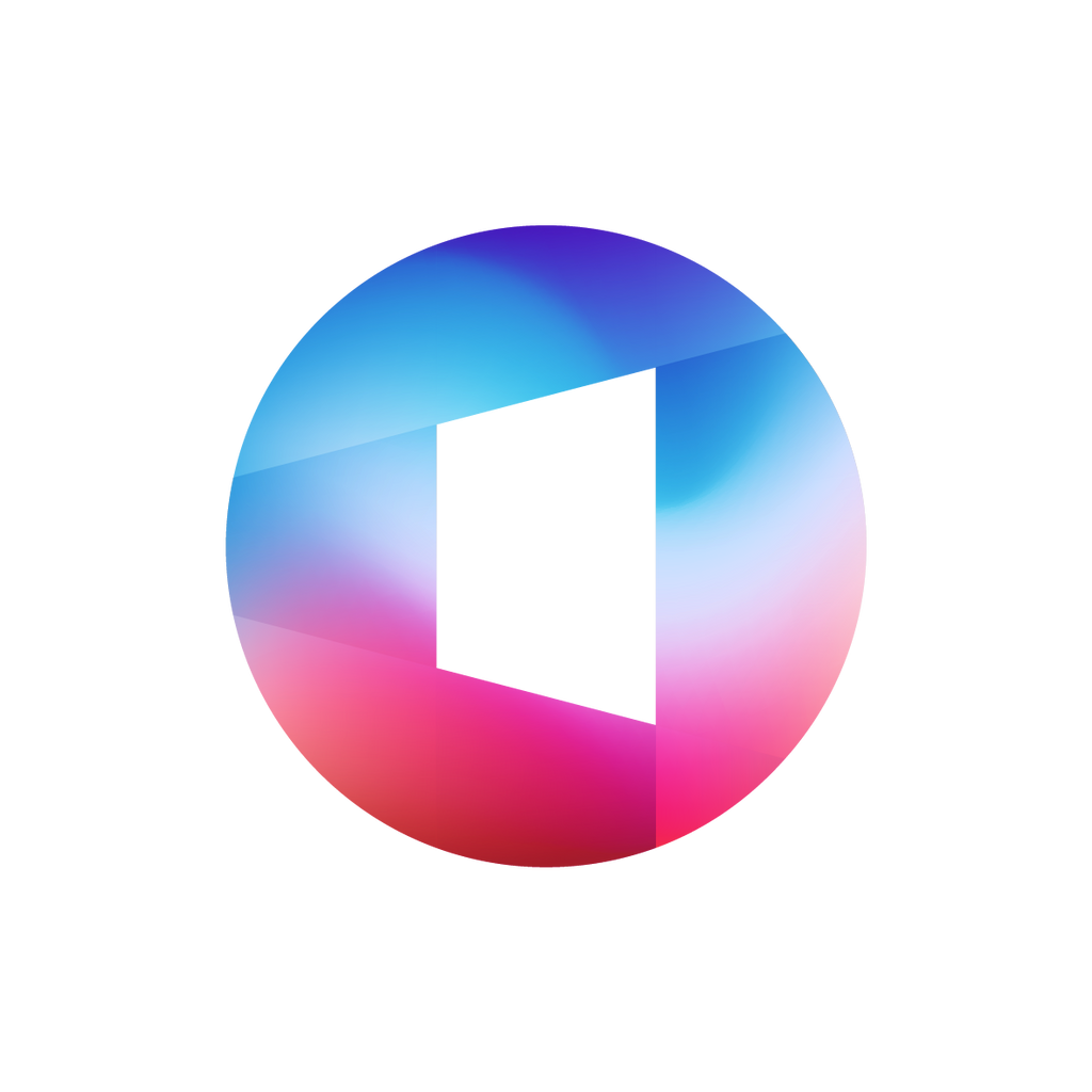 Scopio: The All-In-One Self-Serve Offering for Digital Advertising and