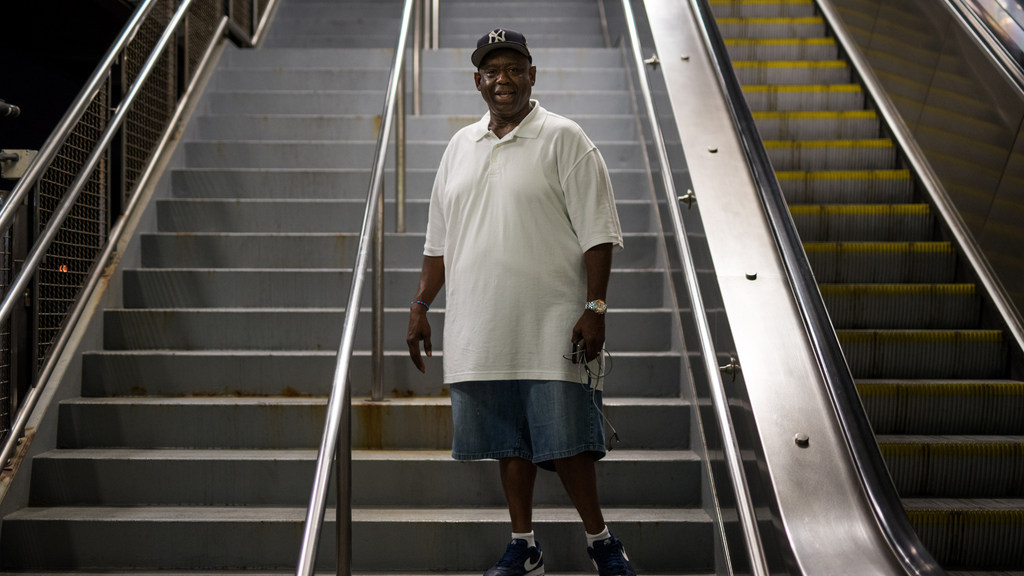 Learn to communicate your artist's vision