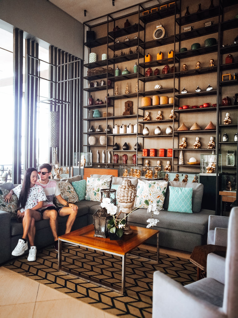 Scopio photographers FAQ update