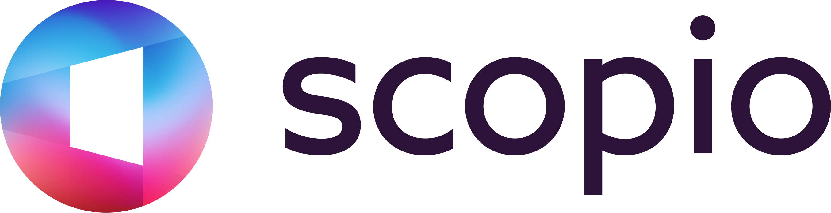 About Us | Scopio | Hire Visual Artists | Download images